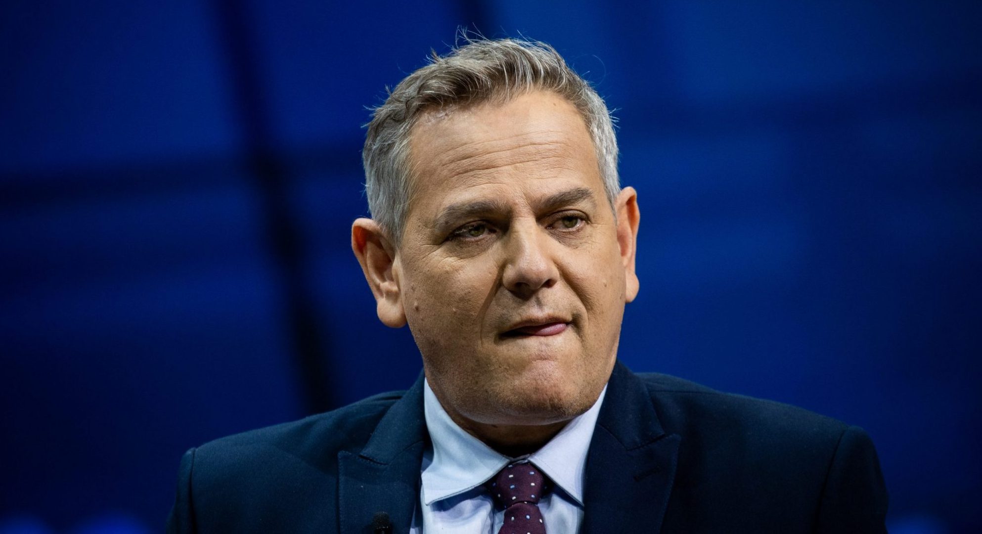 Nitzan Horovitz s'exprime contre les soldats de Tsahal