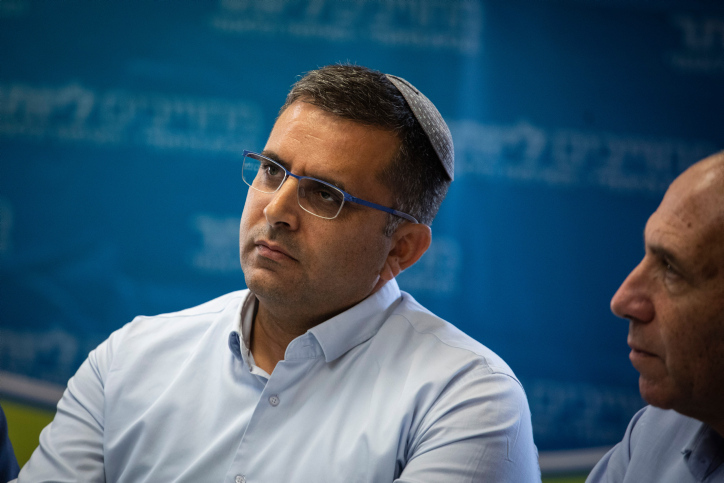 Plus de budget pour l’alya de France, moins pour celle d’ex-URSS: le ...