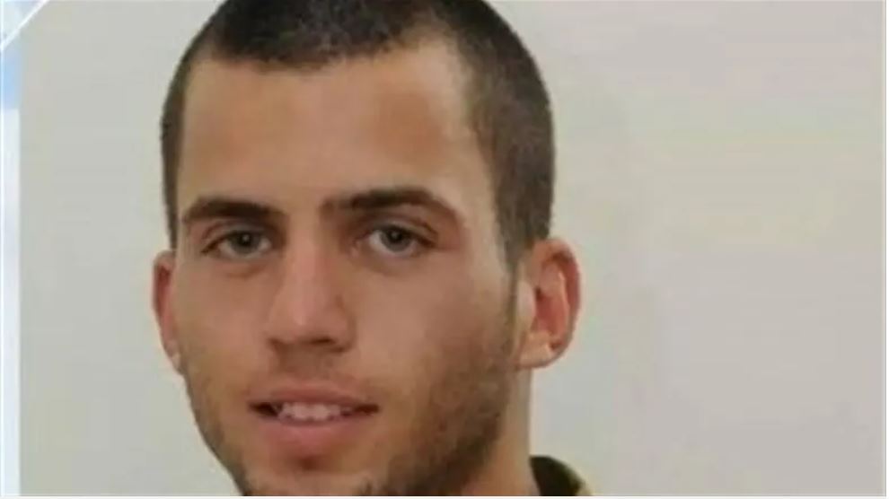 Nouveaux détails sur le sauvetage de la dépouille du soldat Oron Shaoul