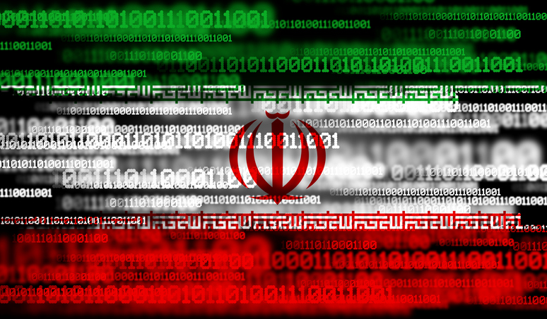 « La chasse a commencé » : des hackers liés à l’Iran lancent des primes ...