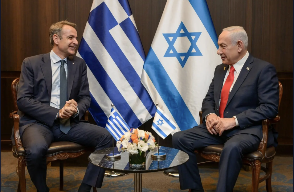 « Un État misérable, une pure illusion » : en Turquie, attaques ...