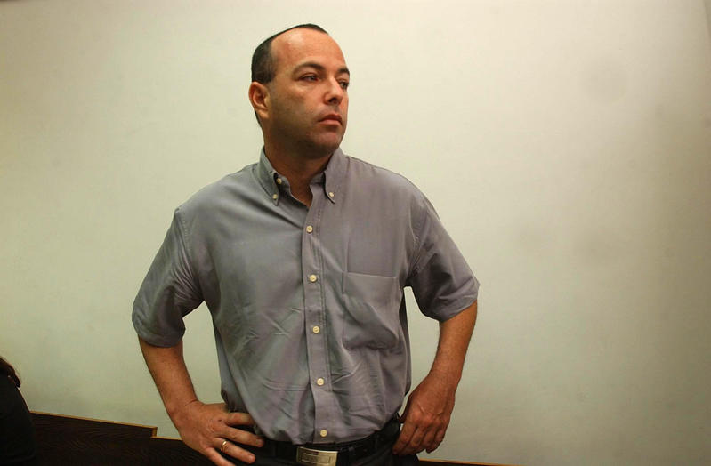 1995-2025 : de l’affaire Raviv à l’affaire Sdé Teiman - Vers la fin du ...