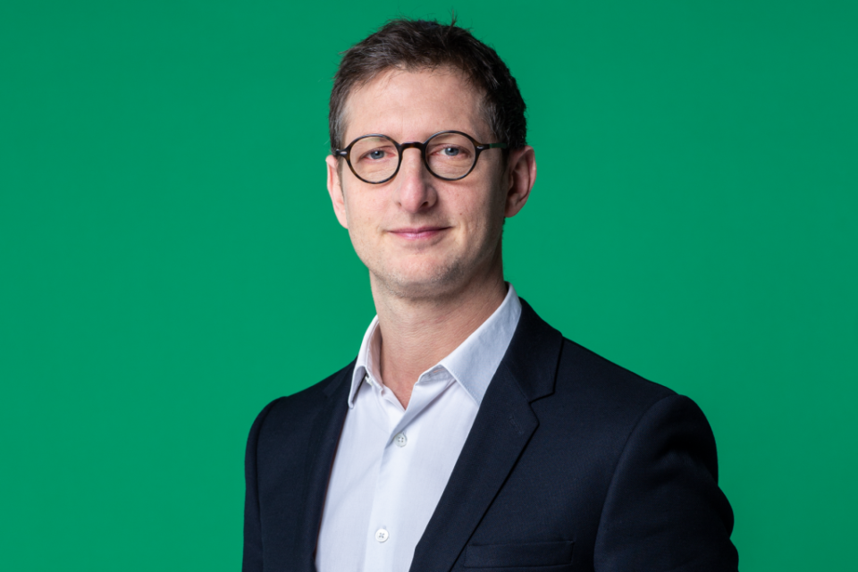 Ariel Weil sur Radio J : "La violence verbale entretenue par LFI depuis ...