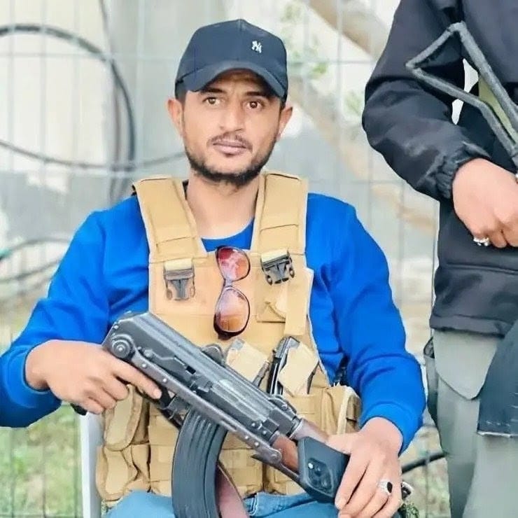 Assassinat d’un allié local d’Israël à Gaza : un tournant stratégique ...