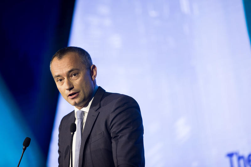 Bientôt un Conseil de la paix pour Gaza, avec l’aval d’Israël