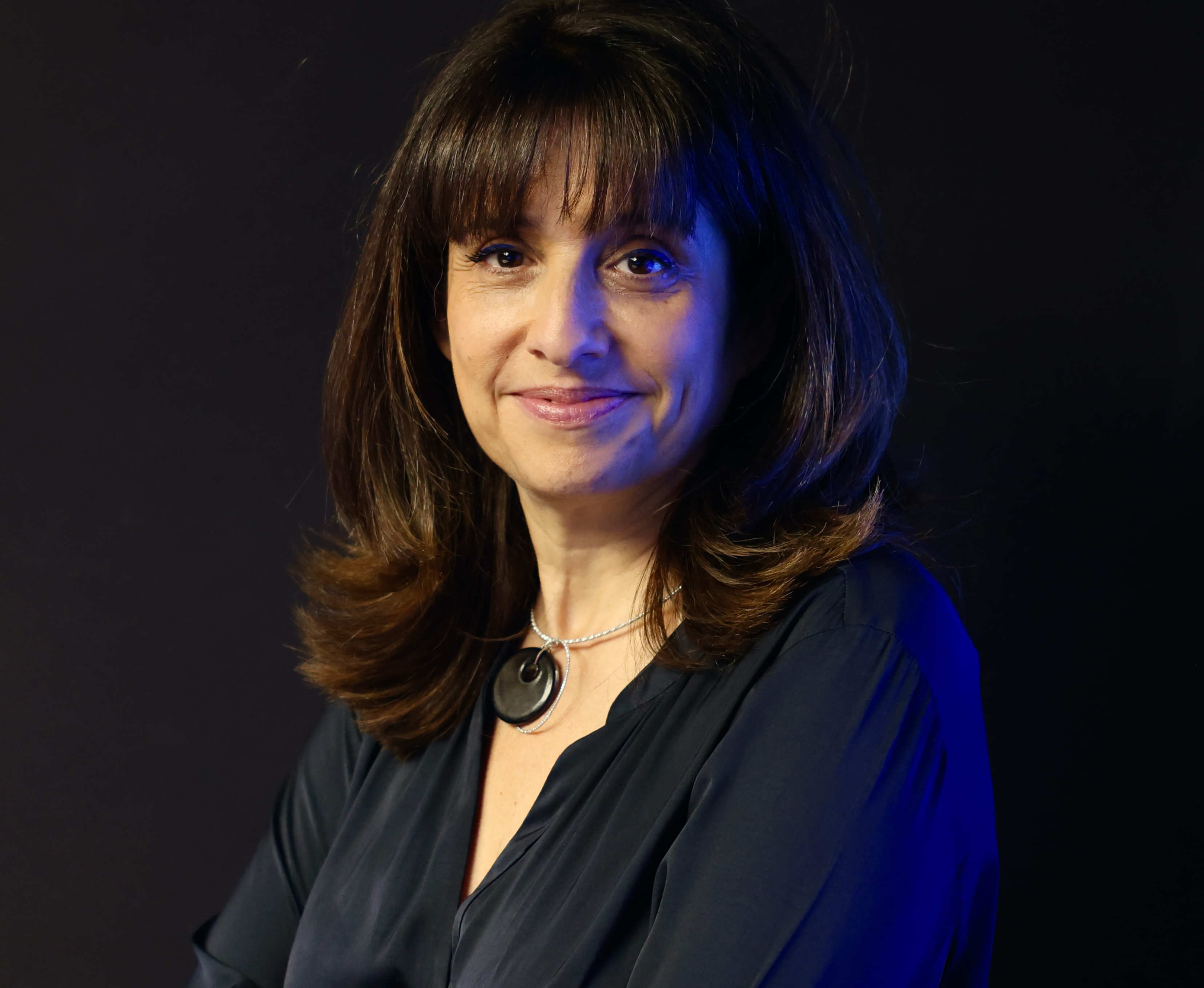 Caroline Yadan : "L'extrême gauche radicalise le débat, l'extrême ...