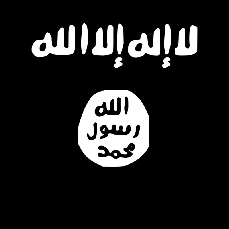 Daech revendique de nouvelles attaques en Syrie : un signal d’alerte ...
