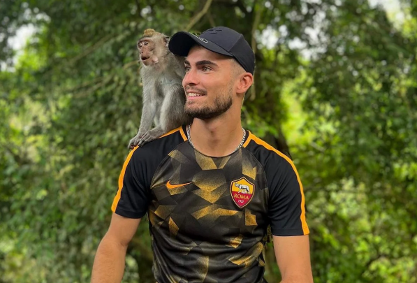 Dan Elkayam, victime française de l'attentat de Sydney a été enterrée à ...