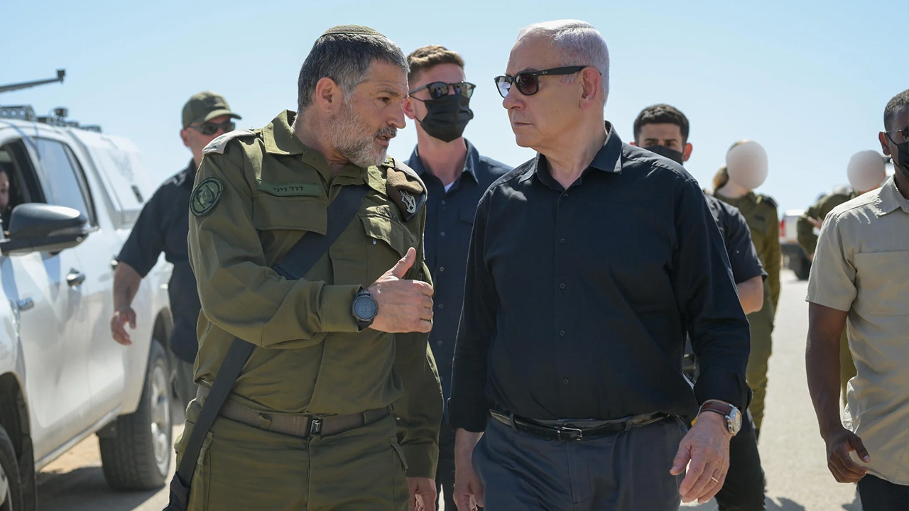 Le Journal De La Matinée Du 23 mai 2025 - David Zini nommé à la tête du ...