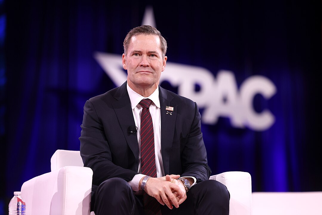 Donald Trump a choisi son ambassadeur à l'ONU