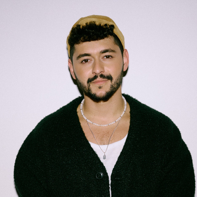 Eurovision 2026 : Noam Bettan, la révélation franco-israélienne d’Israël