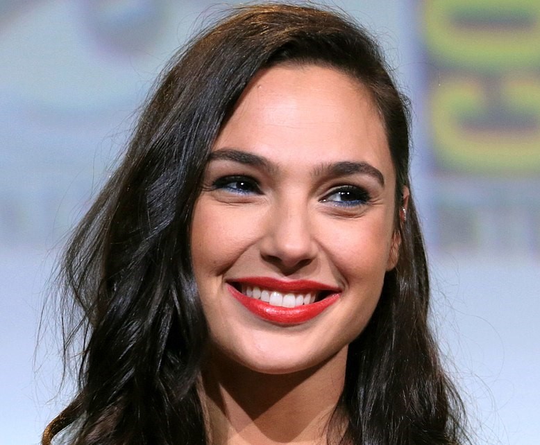 Gal Gadot menacée de mort: Disney renforce sa sécurité