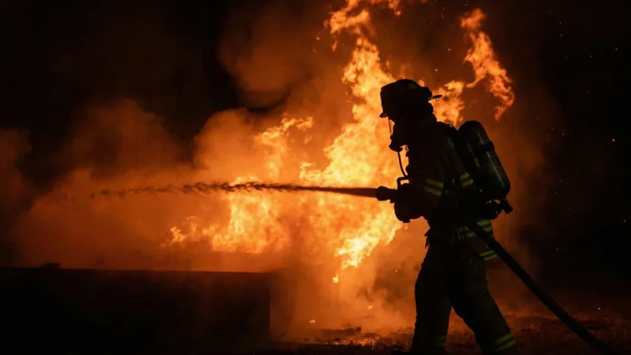Incendie de Crans-Montana, la communauté de Lausanne en deuil - L ...