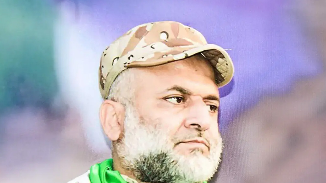 L'actualité du 14 decembre 2025 - Elimination du no2 du Hamas, Raed Saad