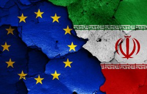 L’Iran qualifie les armées européennes de « terroristes » et rompt le ...