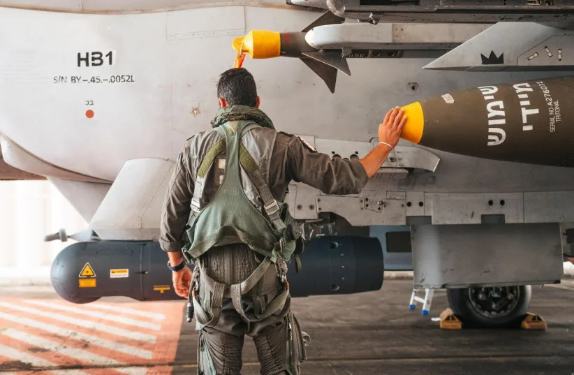 La Turquie cherche-t-elle à verrouiller le ciel syrien au détriment de ...