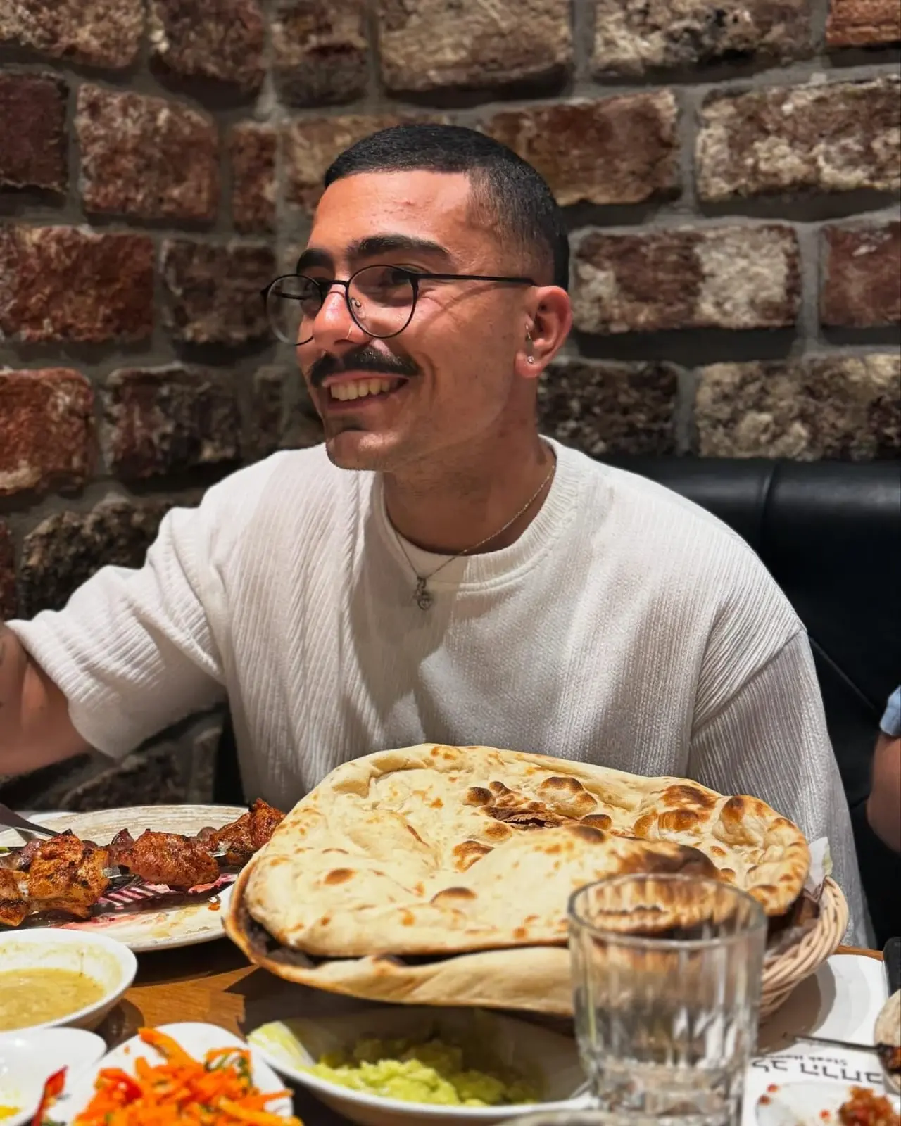 La victime de l'attentat survenu dans le Goush Etsion est Shalev ...