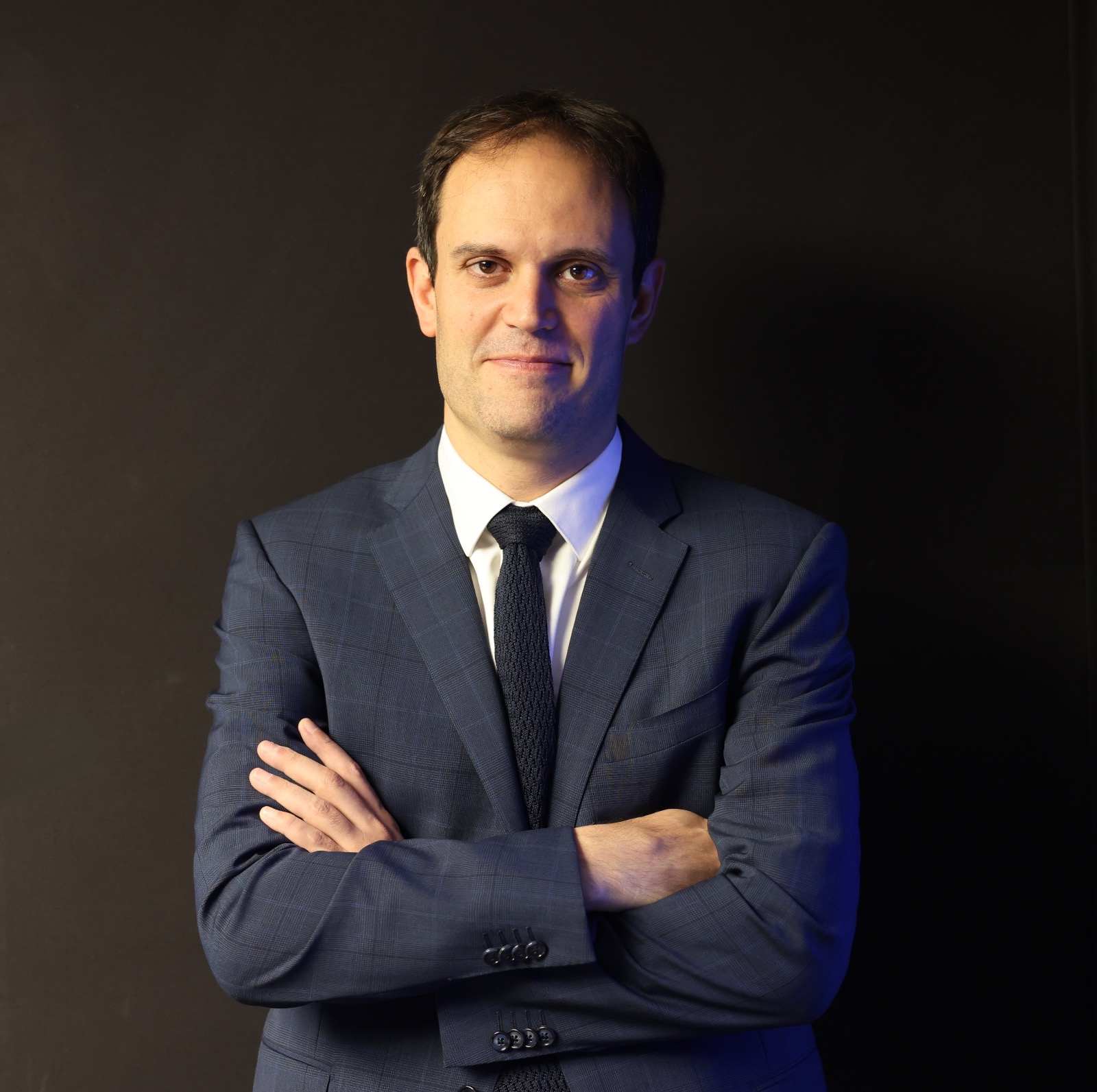 Le CRIF demande à la France de renoncer à reconnaître un Etat palestinien