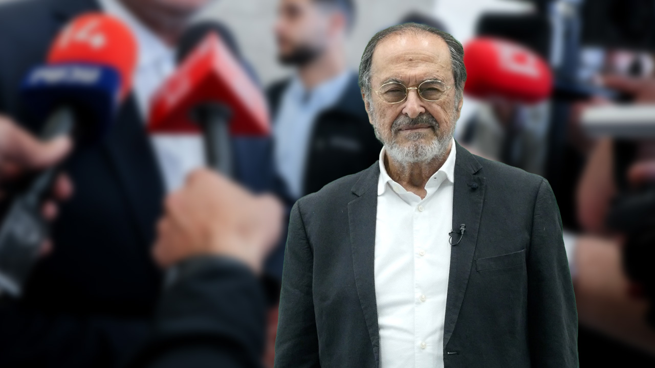 Le Lachon Hara, ce poison qui menace la société israélienne - L’invité ...