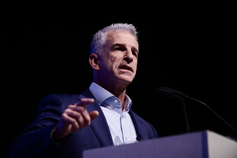 Le chef du Mossad confirme : "Les capacités de l'Iran ont été ...