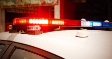 Montréal : deux policiers blessés par balles dans un quartier juif, le ...
