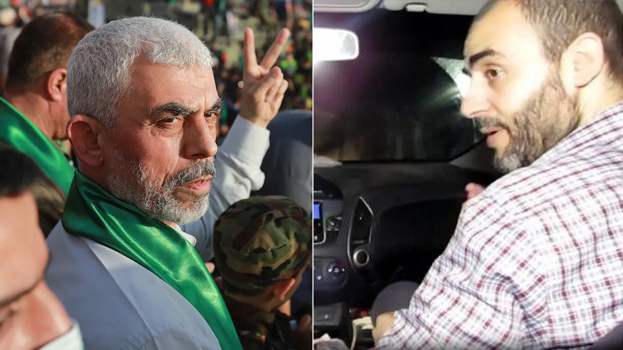 Négociations à Charm el-Cheikh : nouvelles exigeances du Hamas