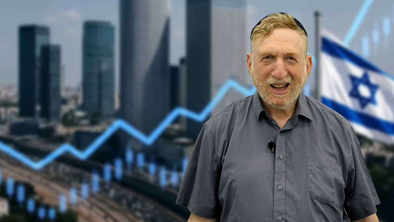 Populisme ou coup de maître : lutter contre la vie chère - La revue ...