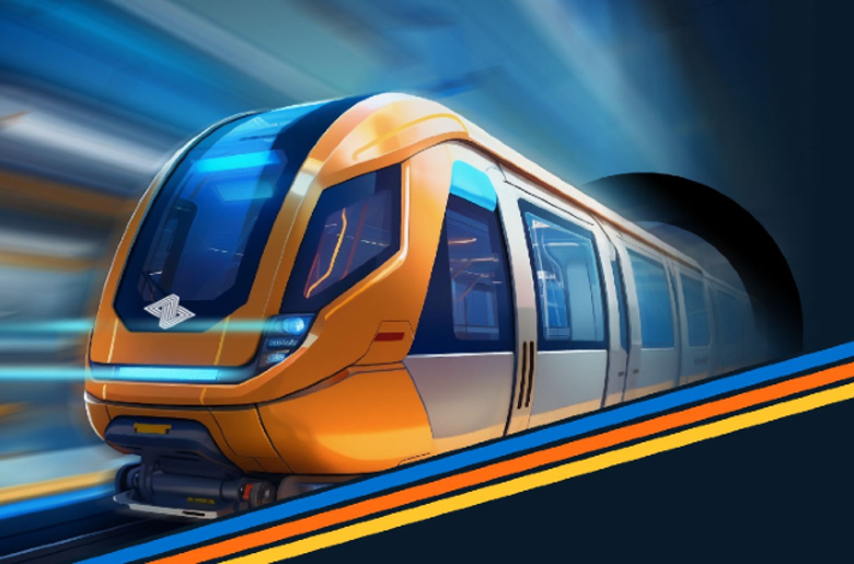 Première étape dans le lancement du chantier du métro à Tel Aviv