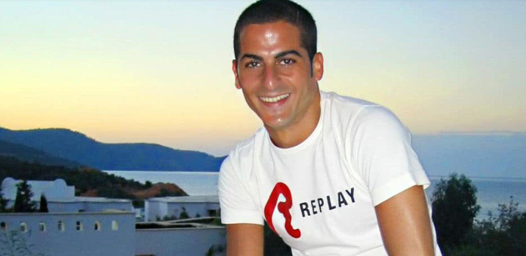 Quatre nouveaux arbres en hommage à Ilan Halimi plantés à Epinay-sur-Seine