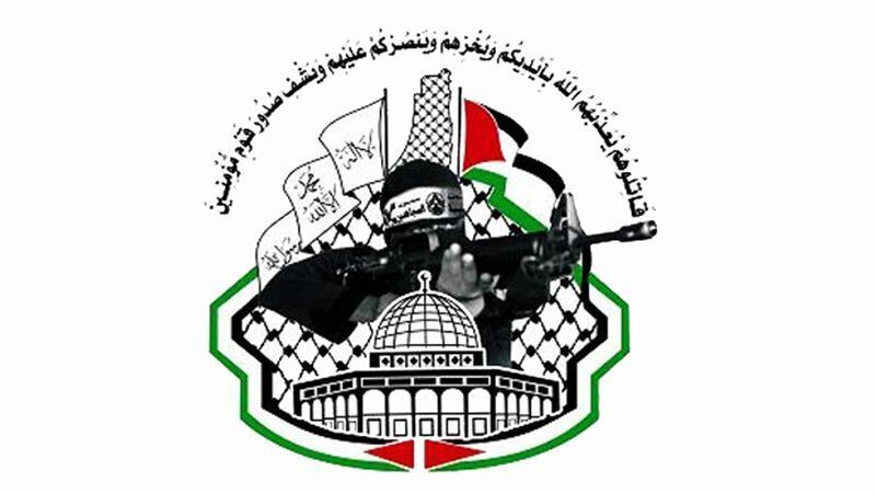 Qui sont les "Brigades des Moudjahidines" qui ont assassiné et détenu ...