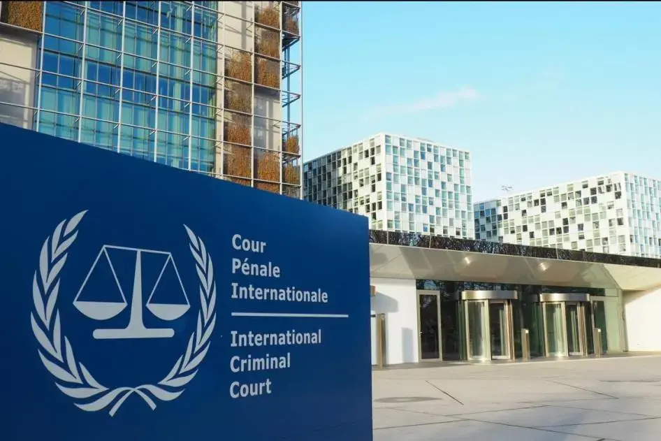 Recours rejeté : la CPI inflige un coup dur à Israël