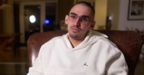 Rom Braslavsky, l'ancien otage, présente ses excuses : « Mon message a ...