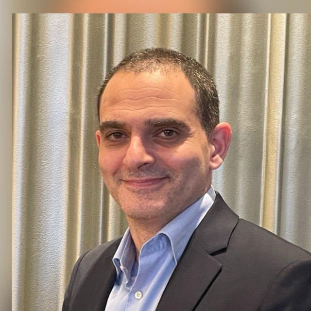 Sébastien Levi : "Netanyahou a rejoint le conseil de la paix pour ...