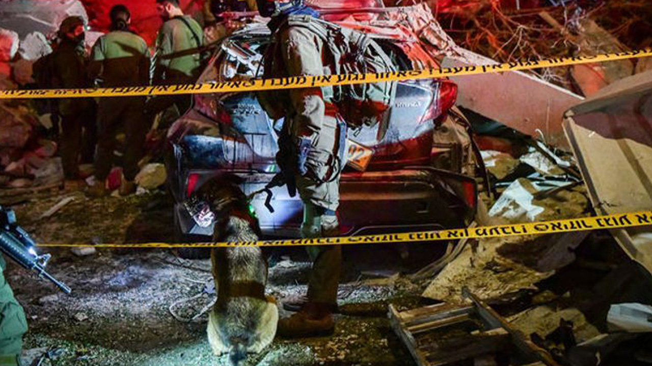 Suivre les consignes nous sauve - Hanna Fellous - L'invité de la ...