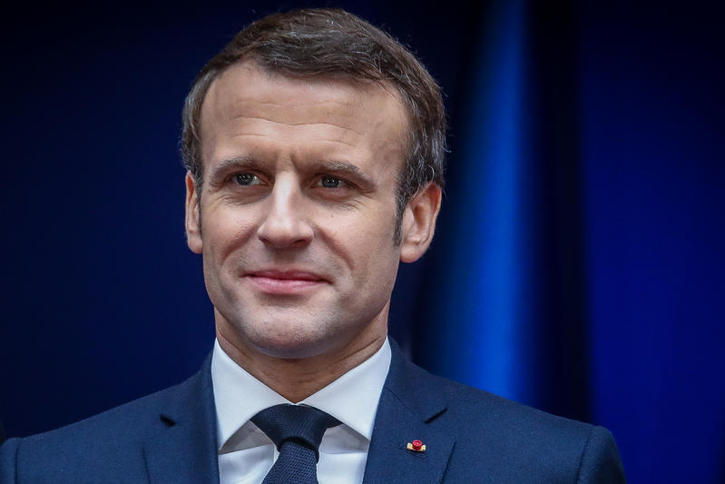 Tribune - Une fois encore la France a tout faux