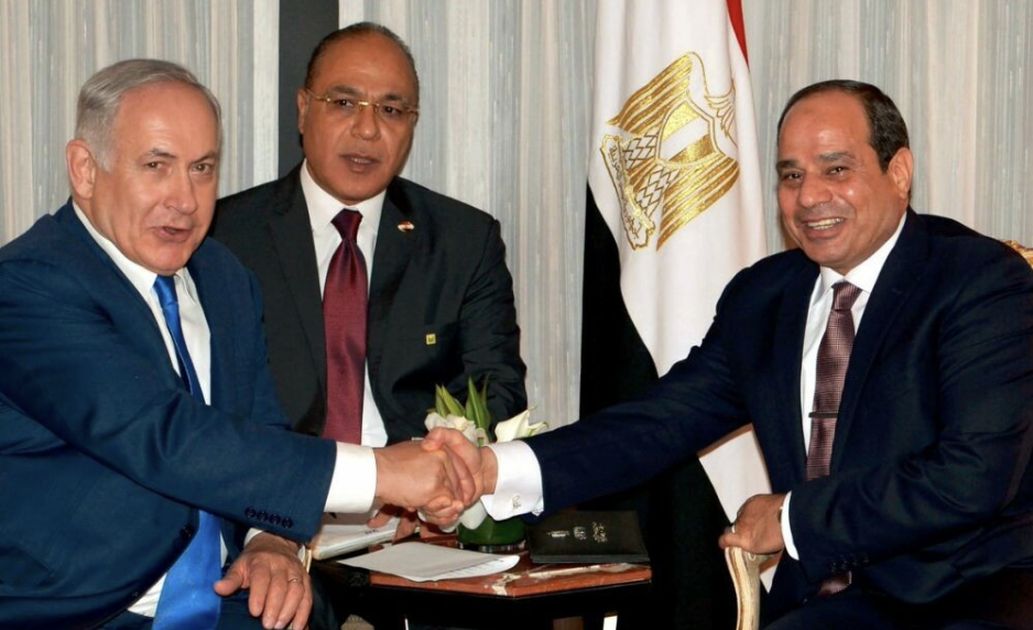 Trump mise sur le gaz pour réchauffer le froid diplomatique entre ...