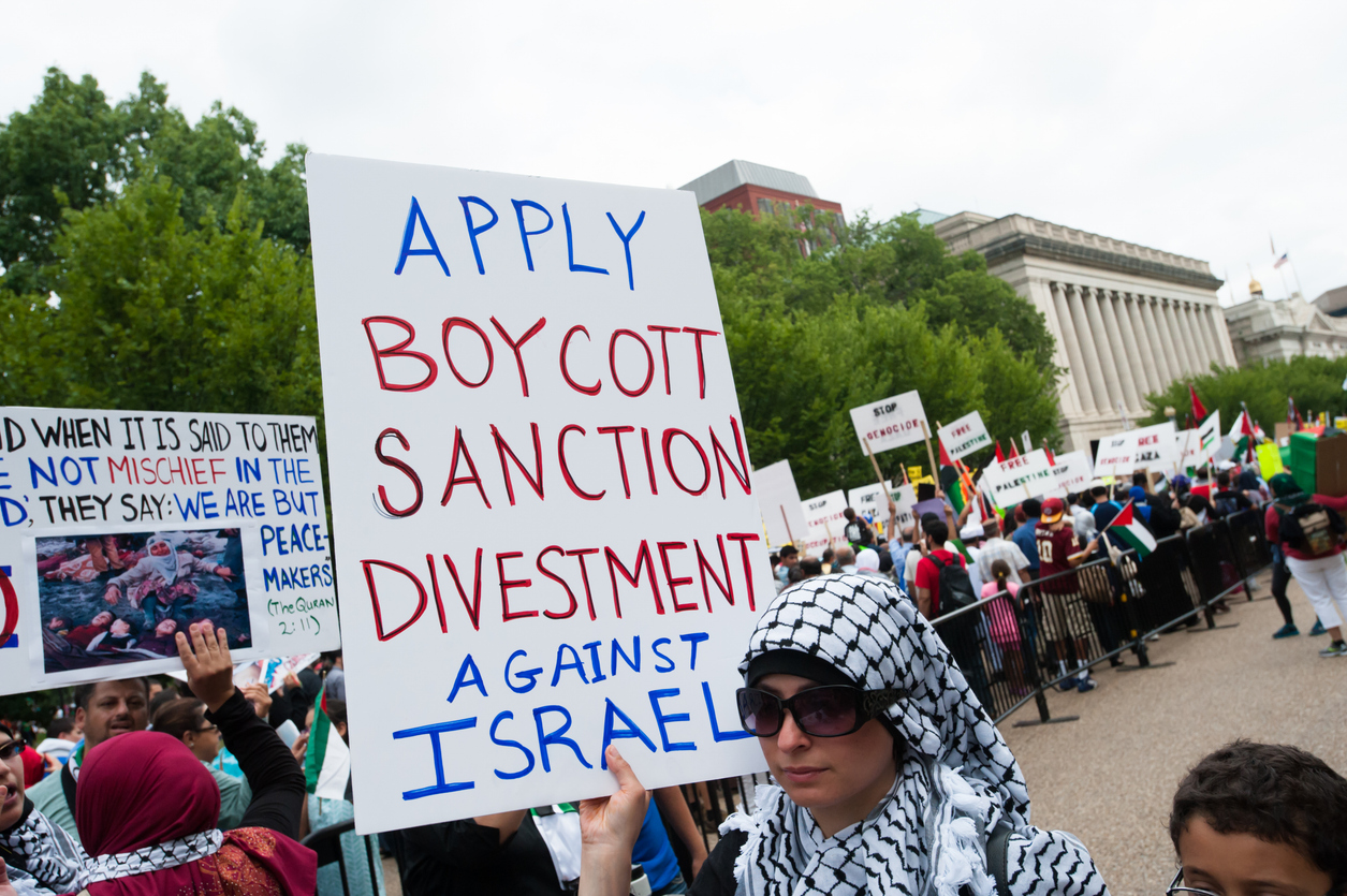 Washington : la chaîne de restaurants végétaliens Shuk ferme après deux ...