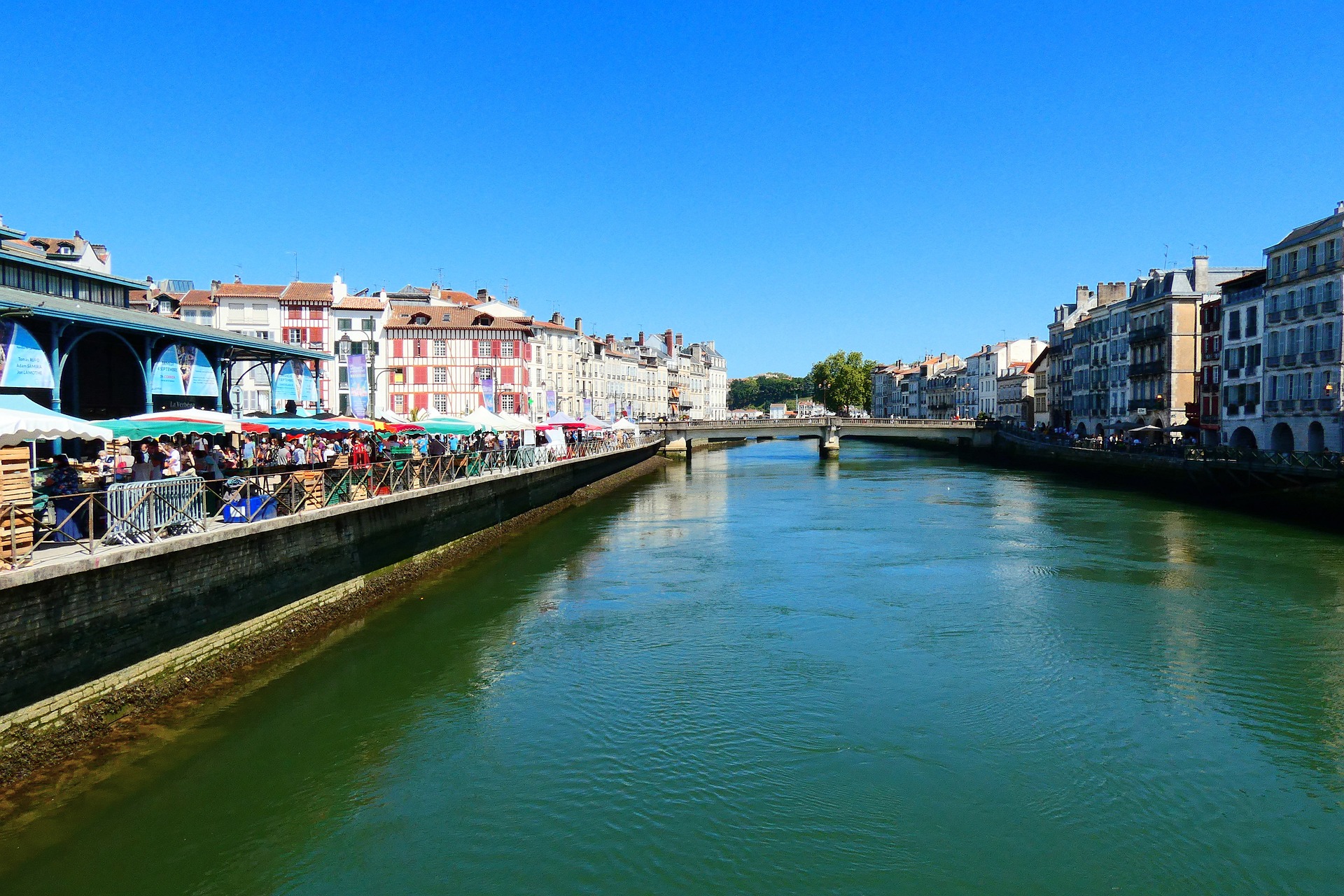 France : un nouveau musée consacré à l’histoire du judaïsme de Bayonne